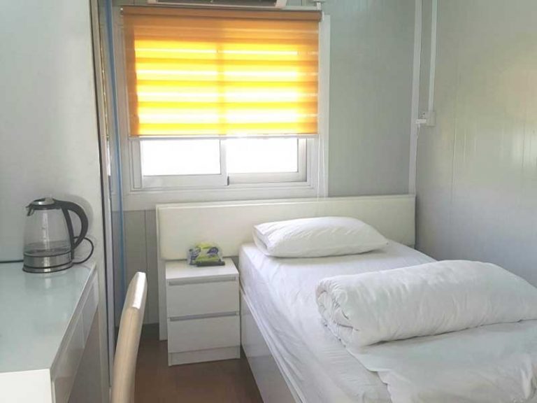 Services | Blue Hackle